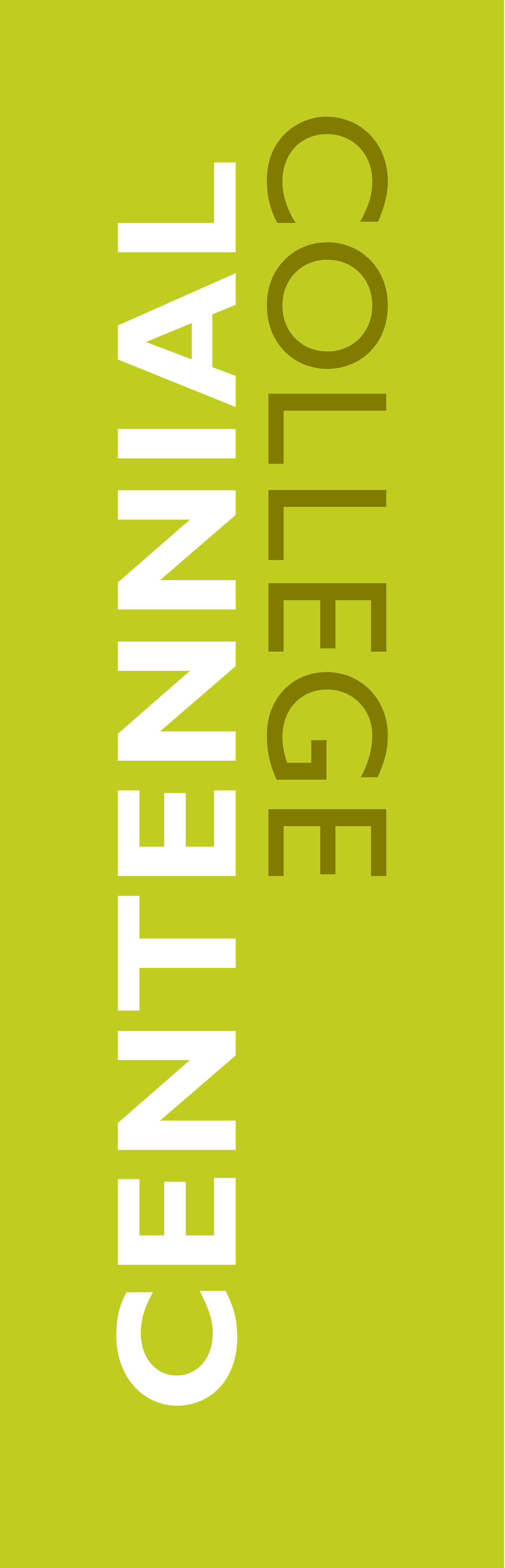 University Of The Philippines Centennial Logo