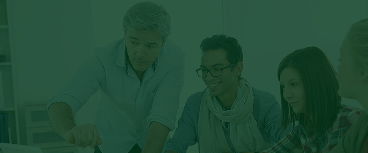 ECO Canada - Environmental Careers Organization Canada