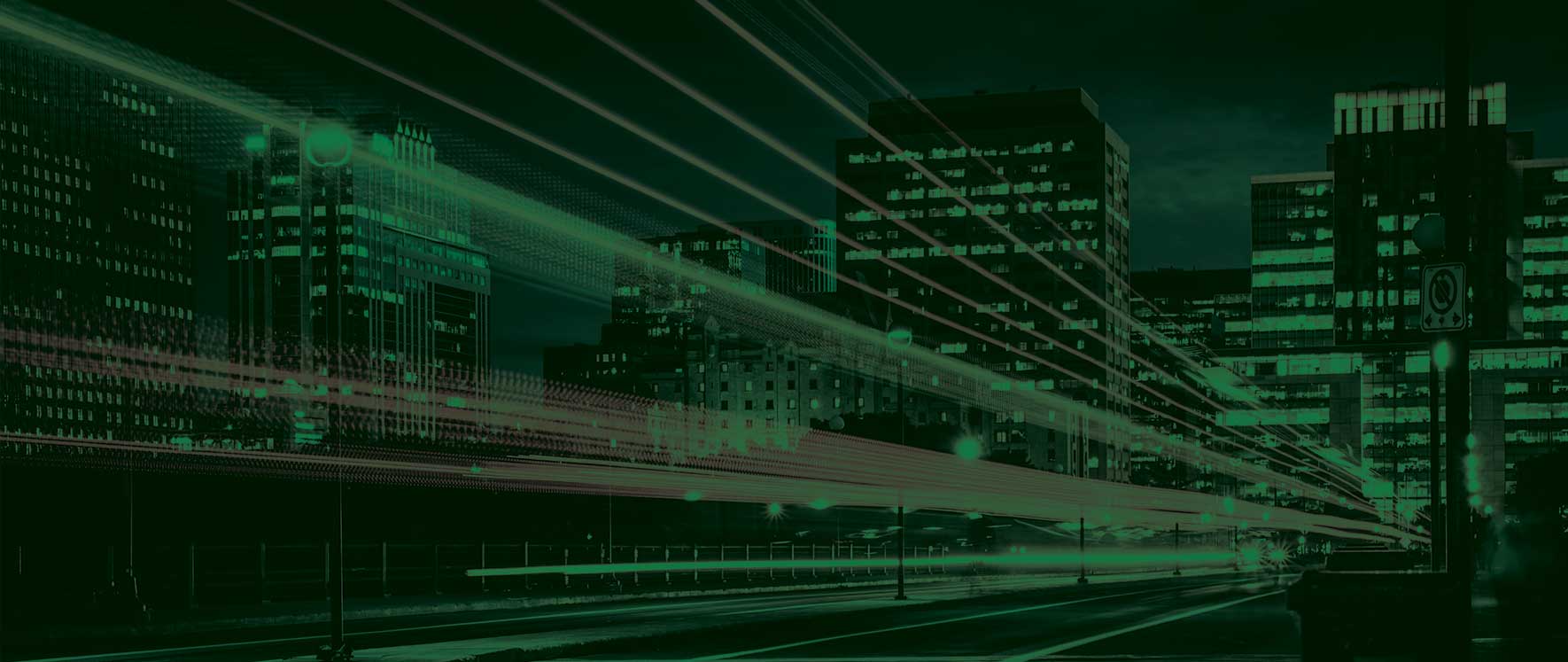 ECO Canada - Environmental Careers Organization Canada